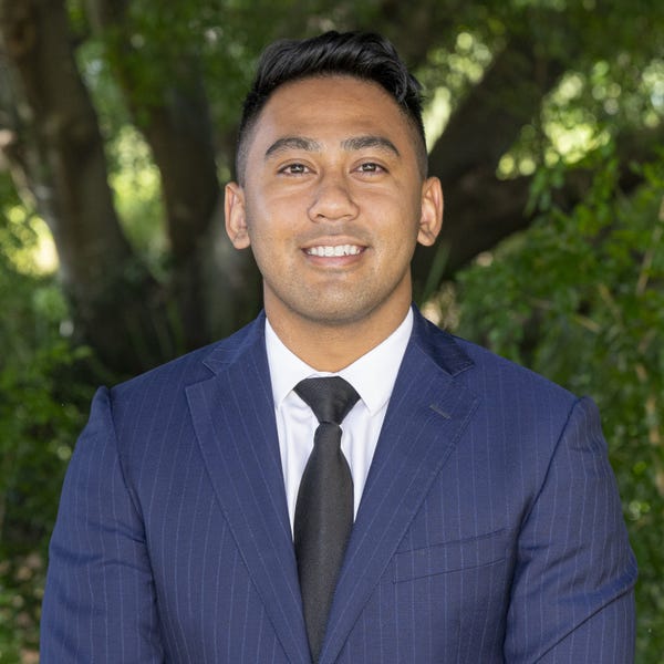 Victor Abadi - Ray White - Ascot - realestate.com.au