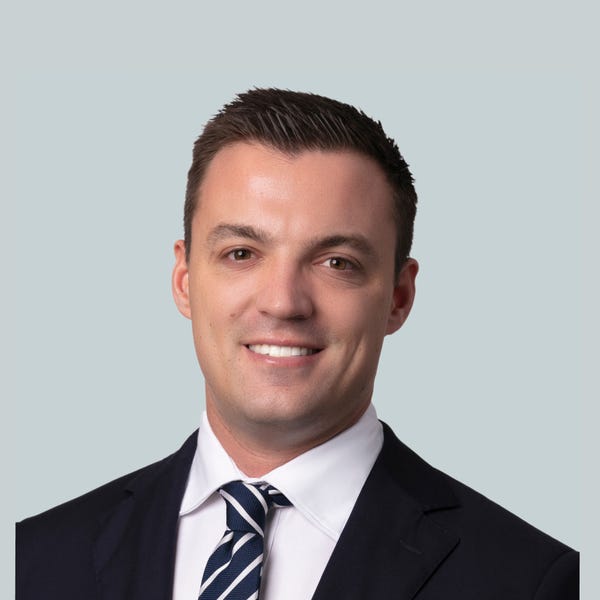 Jack McCormack - CBRE - Sunshine Coast - realestate.com.au