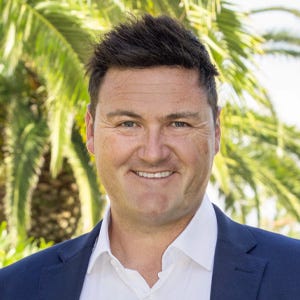 Nathan Foley - Barry Plant - Eltham - realestate.com.au