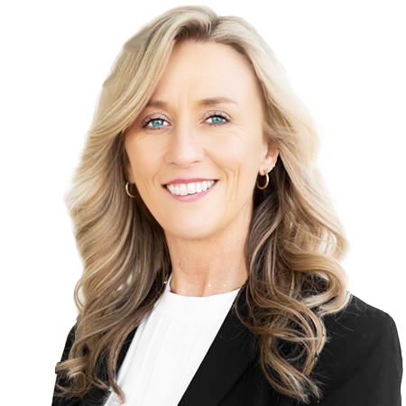 Leigh Smith - Leigh Smith Realty - MANDURAH - realestate.com.au