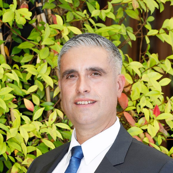 Sam D'Angelo - YPA Taylors Lakes - TAYLORS LAKES - realestate.com.au