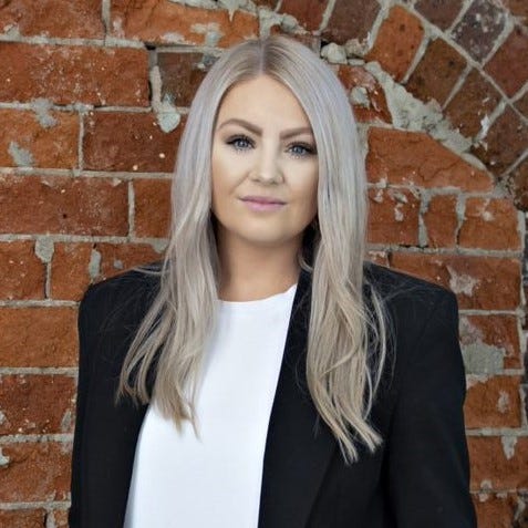 Elle Roberts - Bob Berry Real Estate - Dubbo - realestate.com.au