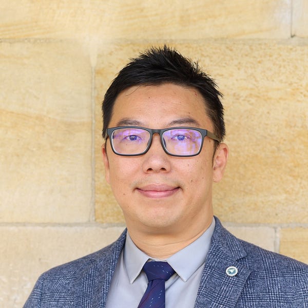 Fei Yuan - Ray White - Carlingford - realestate.com.au