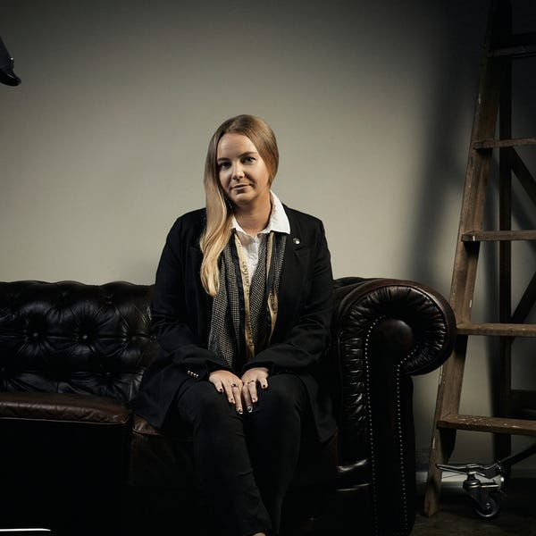 Amber Warren - Century 21 Josie Smith and Co - IPSWICH - realestate.com.au