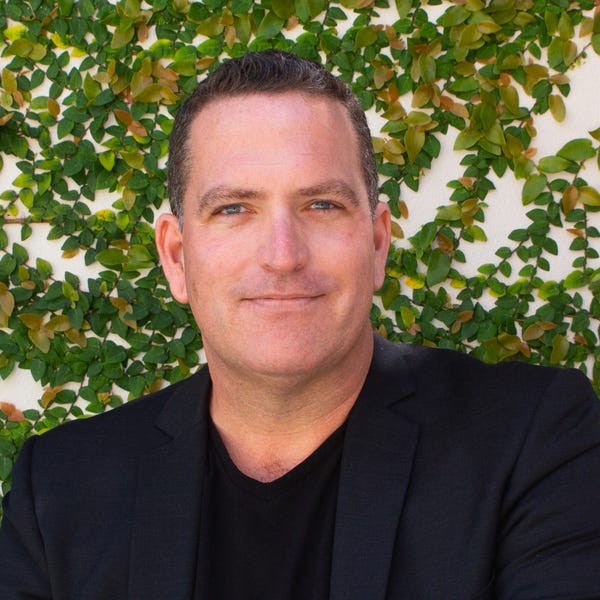 Mark Stafford - Ray White - Robina - realestate.com.au