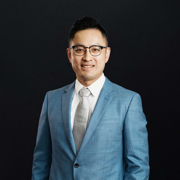 Steve Xu - RE/MAX Infinity - NORTH EPPING - realestate.com.au