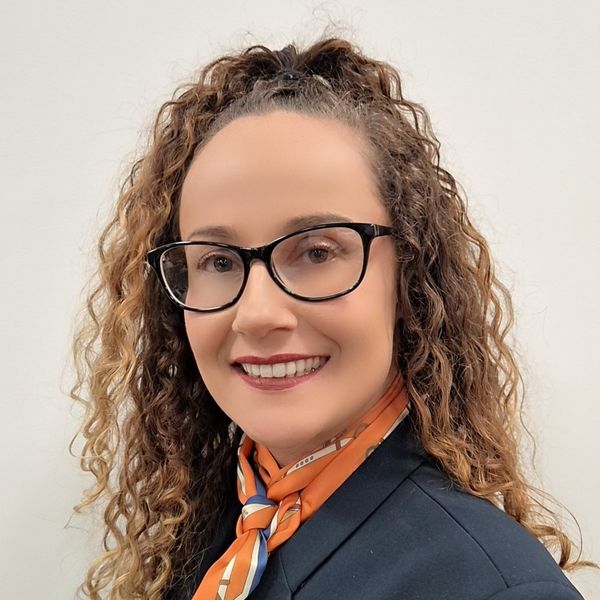 Cathy Boccia - Equity Estate Agents - DEER PARK - realestate.com.au