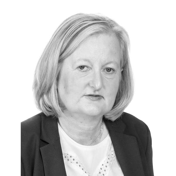 Angela Hocking - @realty - National Head Office Australia - realestate ...