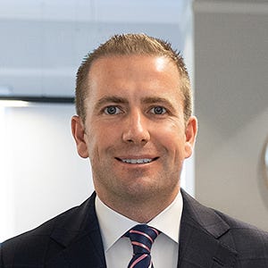 Peter Chauncy - McGrath - Crows Nest - realestate.com.au