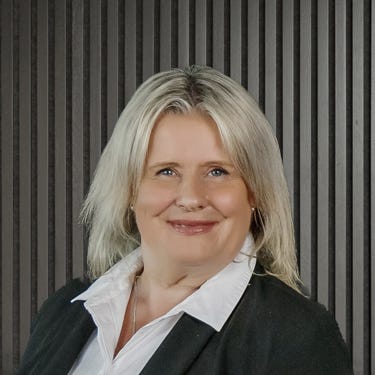 Vicki Smith - Barry Plant - Mordialloc - realestate.com.au