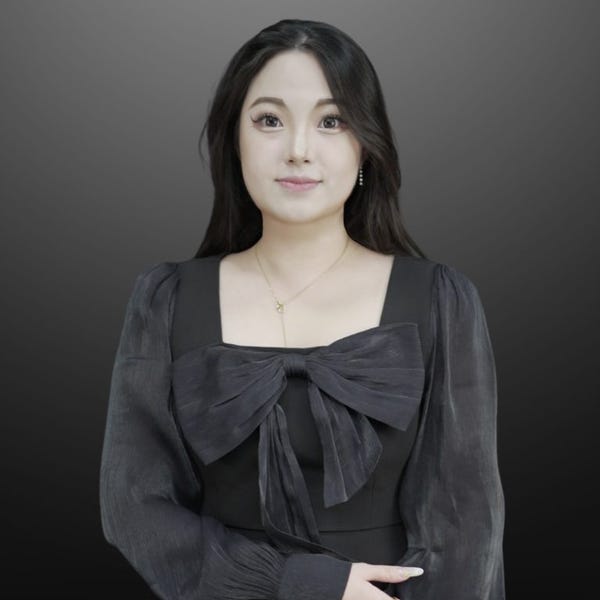 Katherine Wang - Onyx Realtors Pty Ltd - FORESTVILLE - realestate.com.au