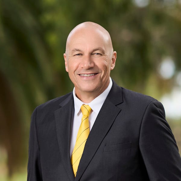 Dave Harvey - Ray White - Port Adelaide RLA236043 - realestate.com.au