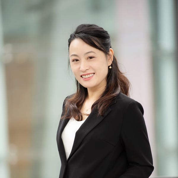 Diana Chen - Mira Group Real Estate - realestate.com.au