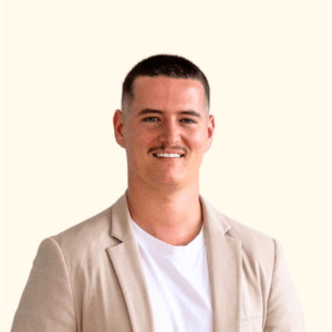 Ethan Forbes - LJ Hooker - Caloundra | Aura - realestate.com.au
