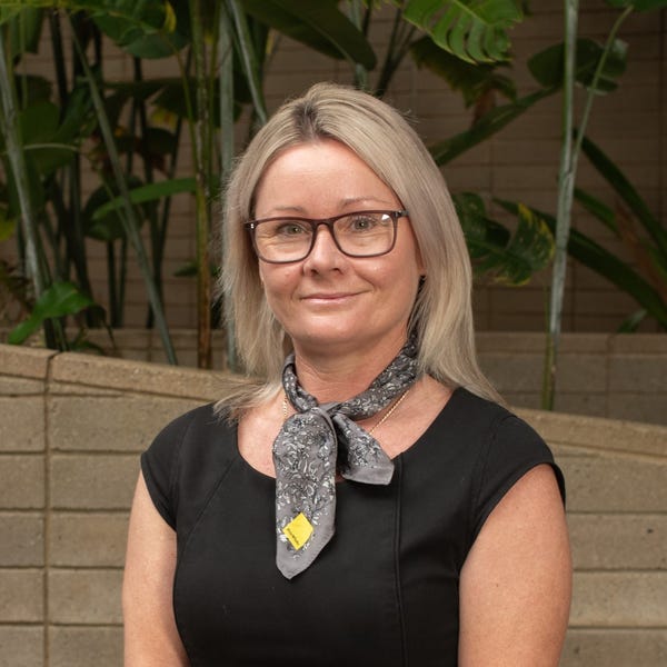 Kylie Cooper - Ray White - Cairns, Cairns Beaches & Palm Cove ...