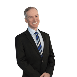 Michael Kilroy - Chevron First National - Chevron Island - realestate ...