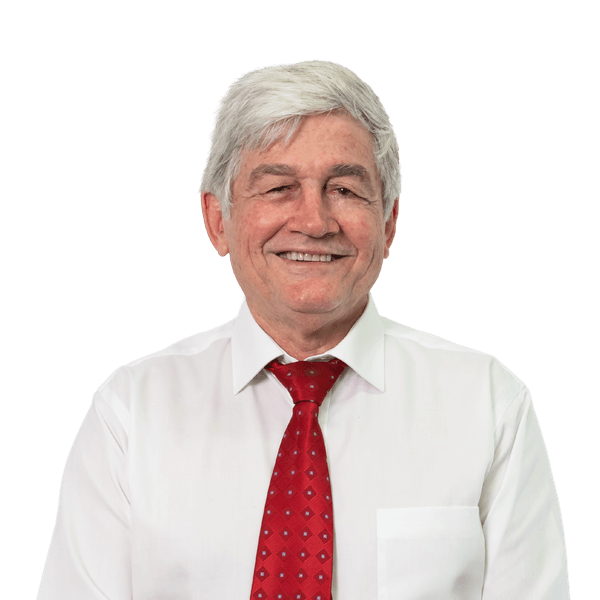 Keith Masotto - Cairns Property Office - Cairns - realestate.com.au