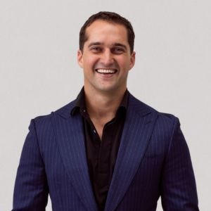 COREY PAYNE - Town - Sunshine Coast - realestate.com.au