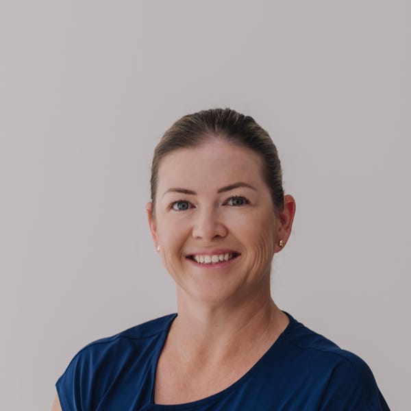 Tenielle Brough - RE/MAX Reach - RE/MAX Reach - realestate.com.au