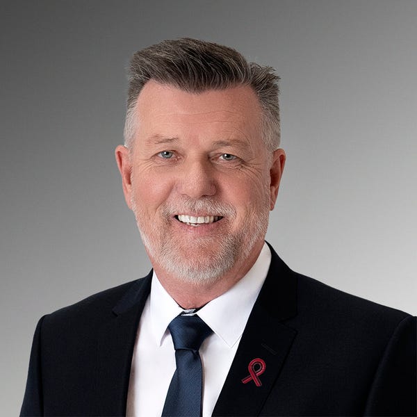 Daryl Reader - Buxton - Geelong North - realestate.com.au