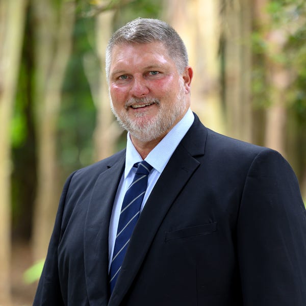 Jason Wagner - LJ Hooker - Property Connections - Albany Creek|Eatons ...