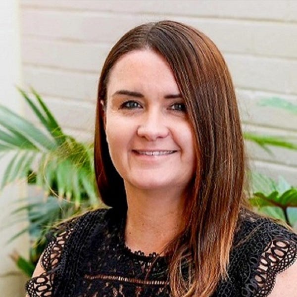 Lisa Brzozowski - Raine & Horne Wallsend & New Lambton - WALLSEND ...