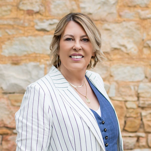 Sharon Shorrock - Ray White - Goulburn - realestate.com.au