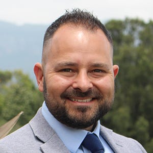 Patrick Ciocca - Urban Real Estate - Tullimbar - realestate.com.au