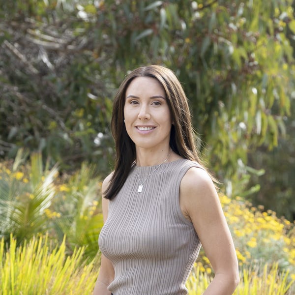 Sarah Goodes - Robyn Dodd Real Estate - TORQUAY - realestate.com.au