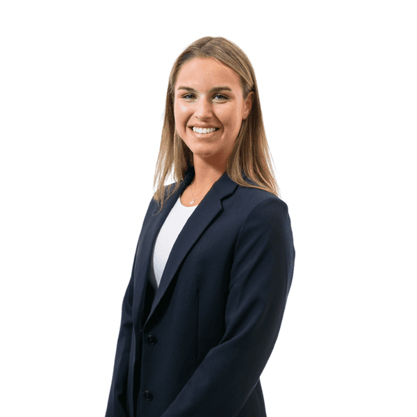 Suzanne Eckert - Barry Plant Frankston - FRANKSTON - realestate.com.au
