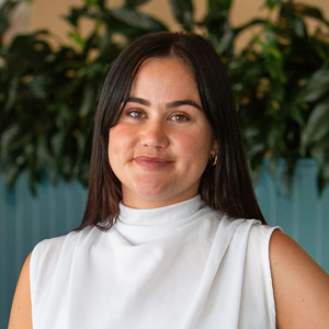 Lara Kavanagh - McGrath Estate Agents - Coast and Hinterland ...