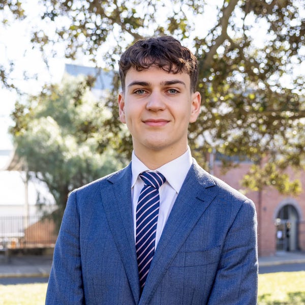 Edward Wright - Ray White Centennial Park - realestate.com.au