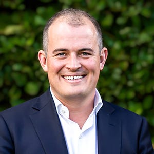 Henry Gower Tillett - Harris Real Estate - Kent Town RLA 226409 ...