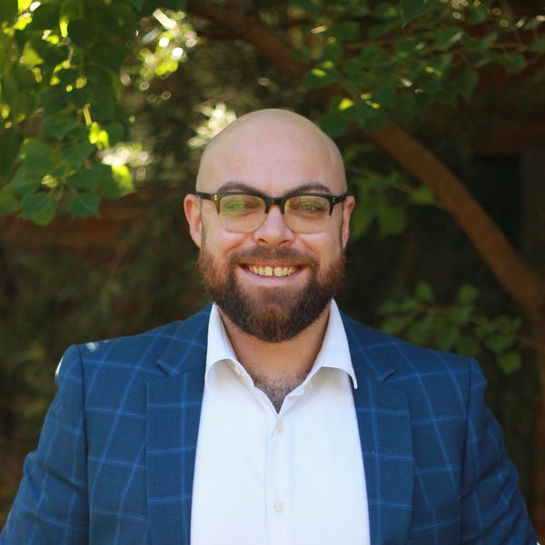 Daniel Dicker - Elders Real Estate - Toongabbie - realestate.com.au