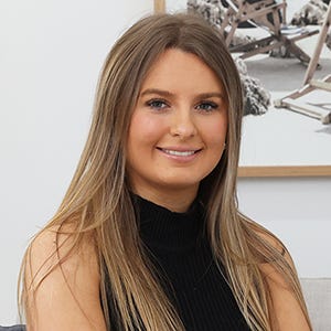 Penelope Lovell - Stone Real Estate - Hornsby - realestate.com.au