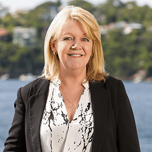 Judy McManus - IT Property Agents - CARINGBAH - realestate.com.au