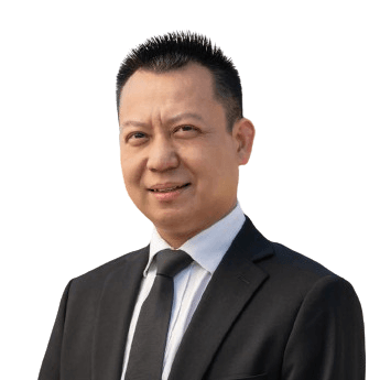 Nathan Chu - Create Real Estate - Sunshine - realestate.com.au