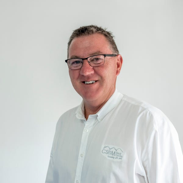 Garry Fairhurst - Elders Advantage Group Hunter Valley - realestate.com.au