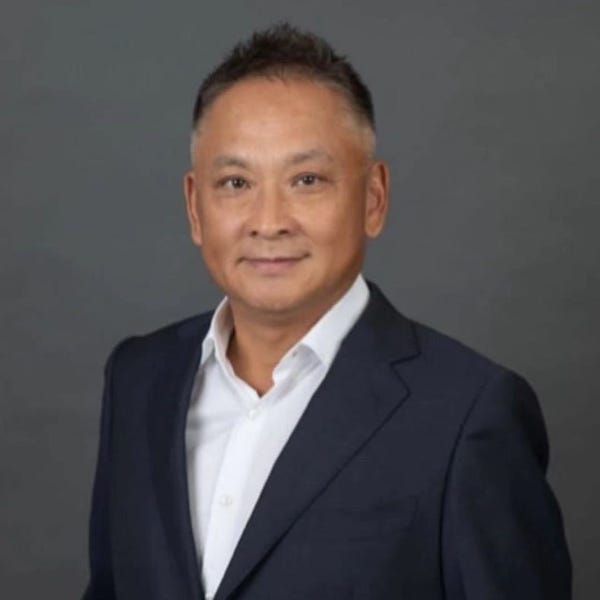 Kevin Tsai - EW Property Group - CHATSWOOD - realestate.com.au