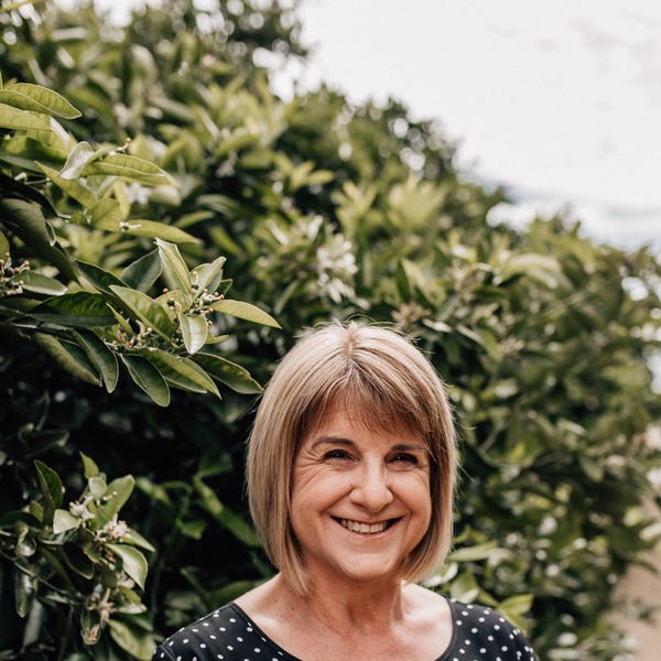 Trish Chidlow - Marschall First National - Waikerie (RLA47936 ...
