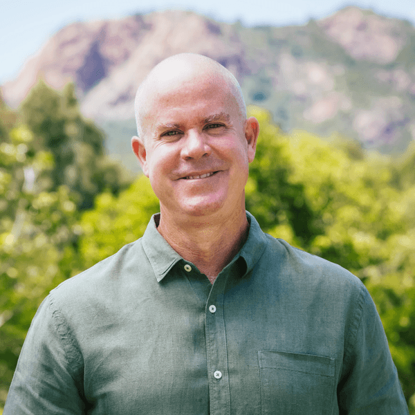 Brett Snell - Explore Property - Central Townsville - realestate.com.au