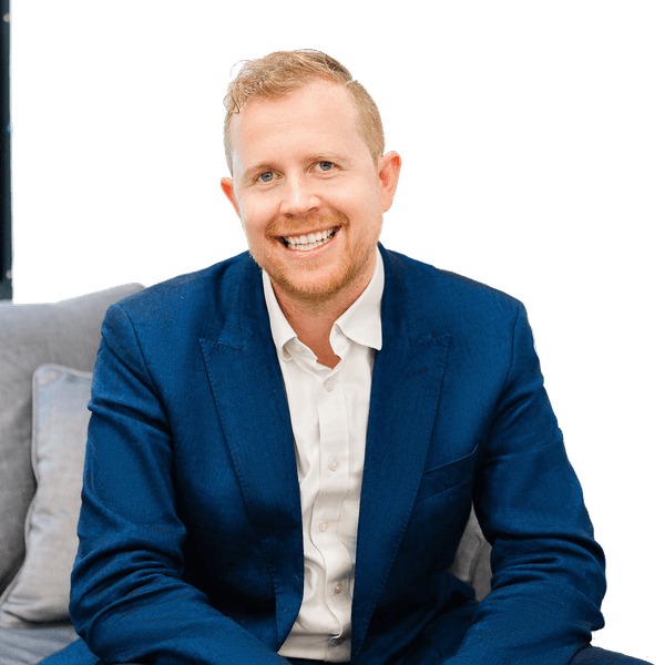 Alex Stevenson - Astnd Property - EIGHT MILE PLAINS - realestate.com.au