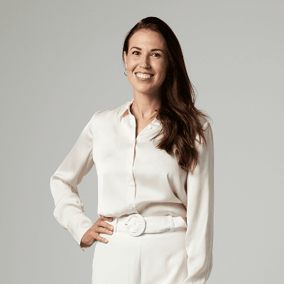 Hayley Williamson - FOUND - realestate.com.au