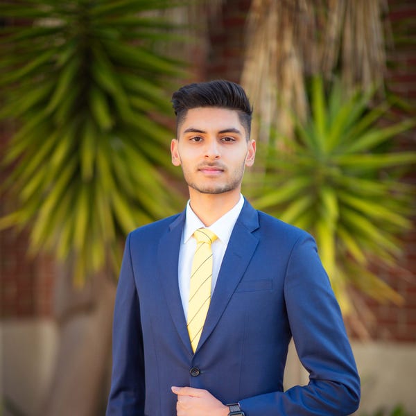 Arsh Singh - Ray White - Tarneit - realestate.com.au