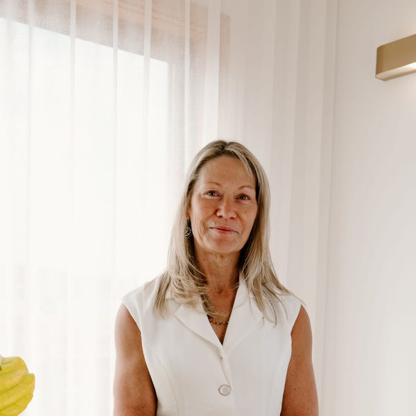 Kelly Fairfield - PRD - Hobart - realestate.com.au