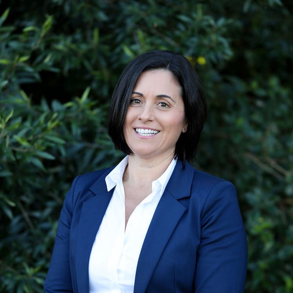 Gaby Silva - Ray White - The Ryde Group - realestate.com.au