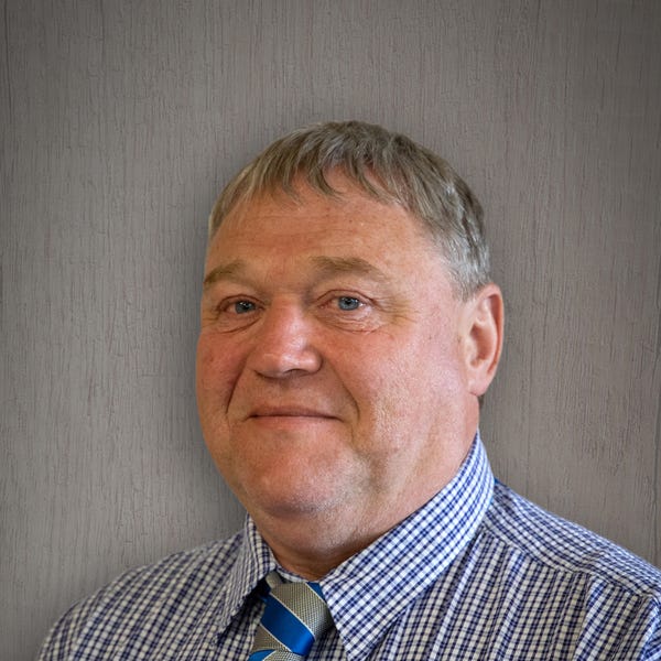 Scott Lees - First National Real Estate Claridge - Deloraine ...