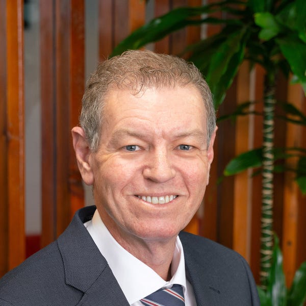 Grant Carter - John Hill & Co - Burwood - realestate.com.au