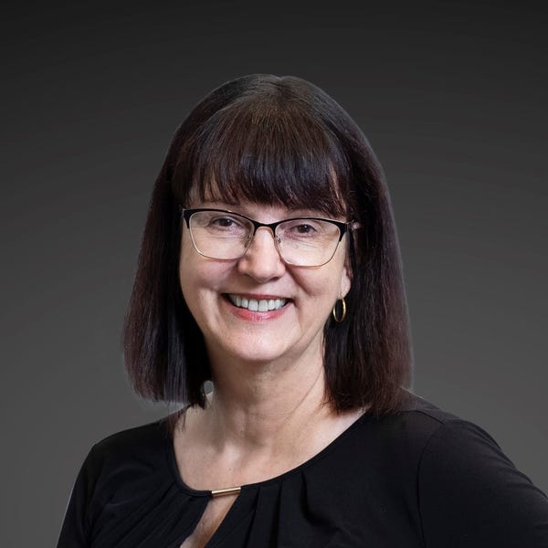 Debra Church - First National Homeway - - realestate.com.au