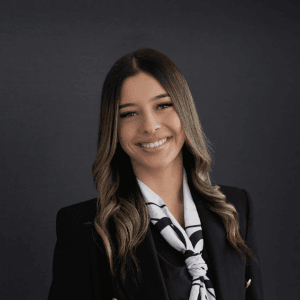 Liana Logozzo - United Agents Property Group - South West - realestate ...